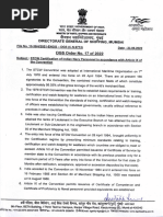 AISC 13th - Material Grades | PDF | Welding | Construction