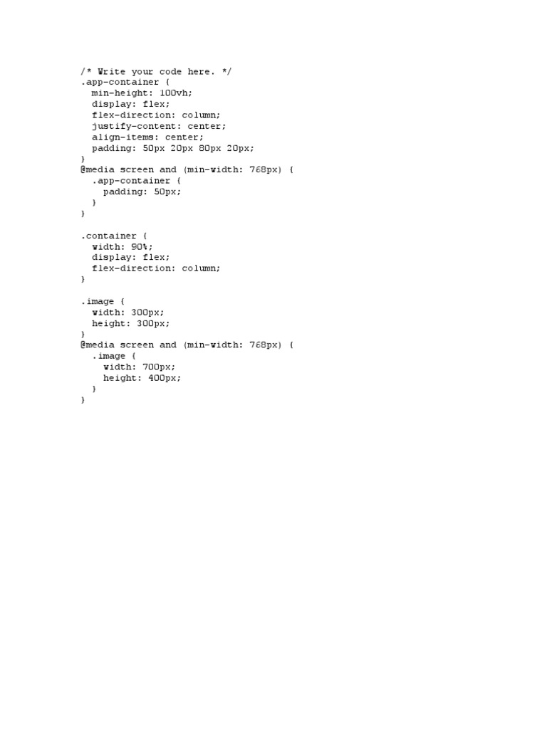 Gallery Application React 10 Main 18 | PDF Gallery Application React 10 Main 18 | PDF