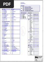 original-schematic-STM32F411CEU6 WeAct Black Pill V2.0 | PDF