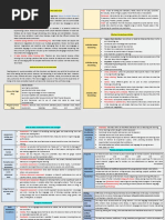 Planning Goldilocks Talk For Writing | PDF | Goldilocks And The Three ...