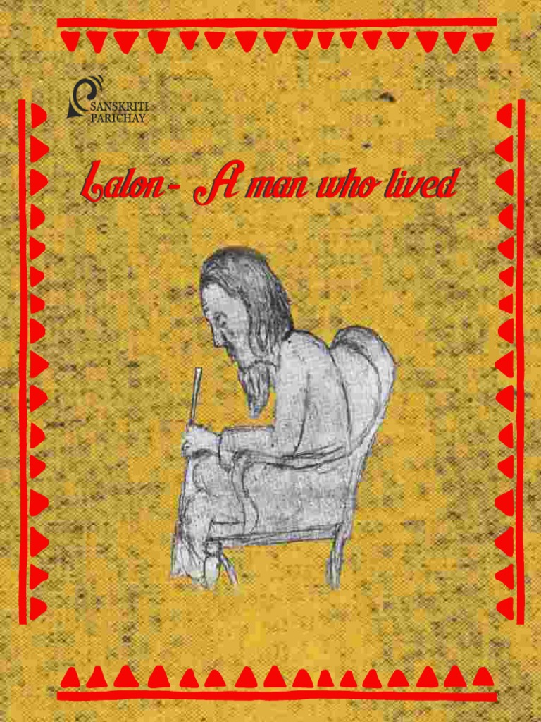 Baul Book - en 1 | PDF
