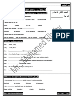 The Tales of Beedle The Bard PDF | PDF | Magician (Fantasy)