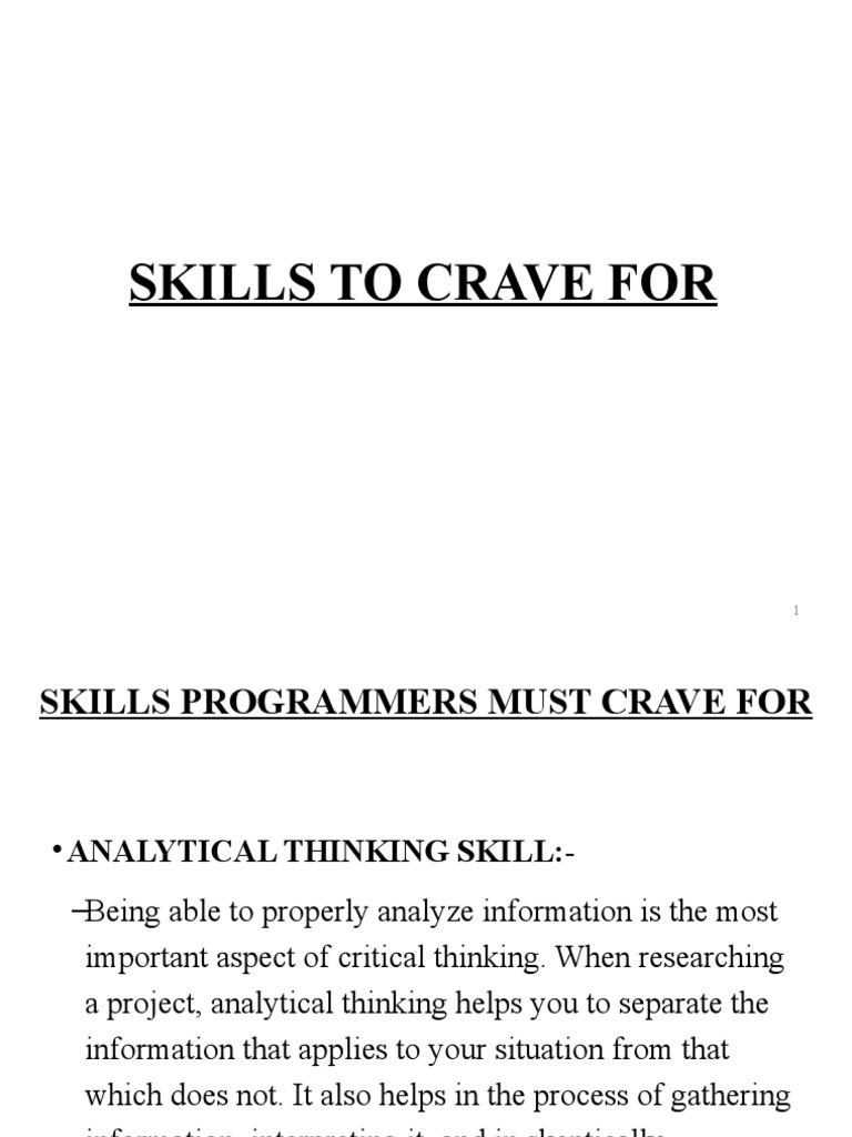 Structure of C Programming | PDF | Data Type | Parameter (Computer ... Structure of C Programming | PDF | Data Type | Parameter (Computer ...