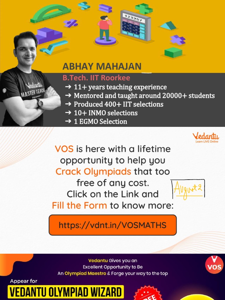 PRMO - Geometry - Centroid | PDF | Triangle | Area