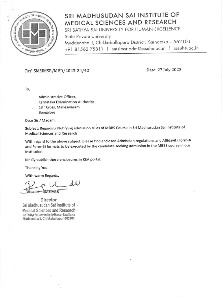 Smsimsr 215739 | PDF