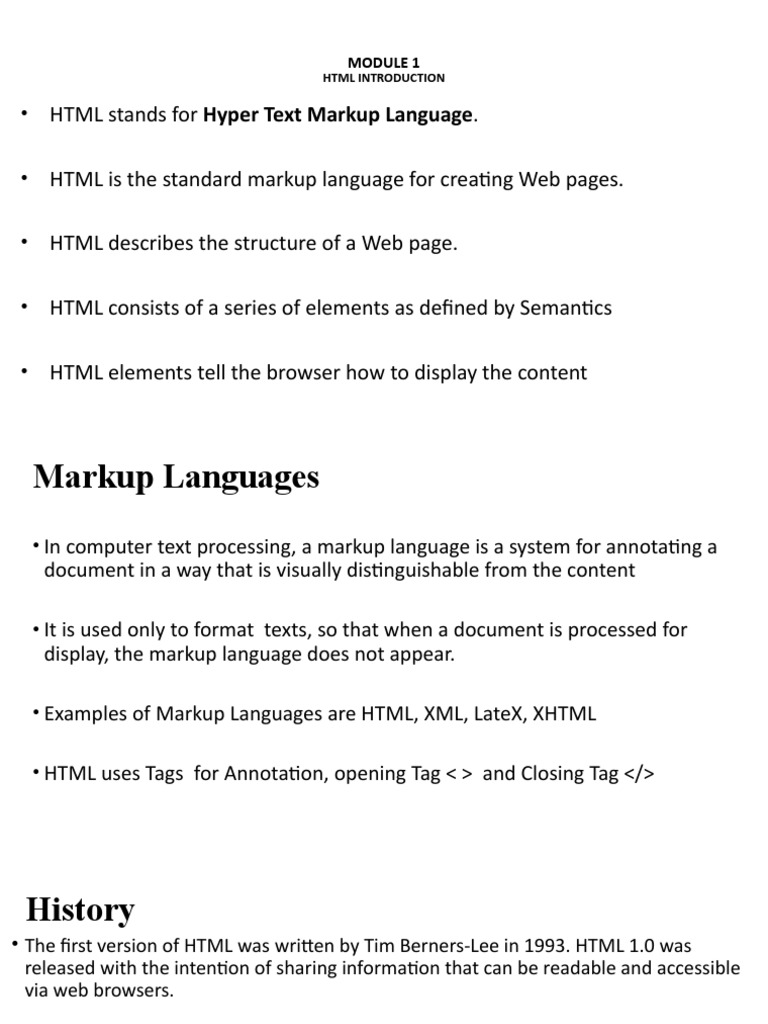 HTML&CSS Bells | PDF | Hyperlink | Html HTML&CSS Bells | PDF | Hyperlink | Html