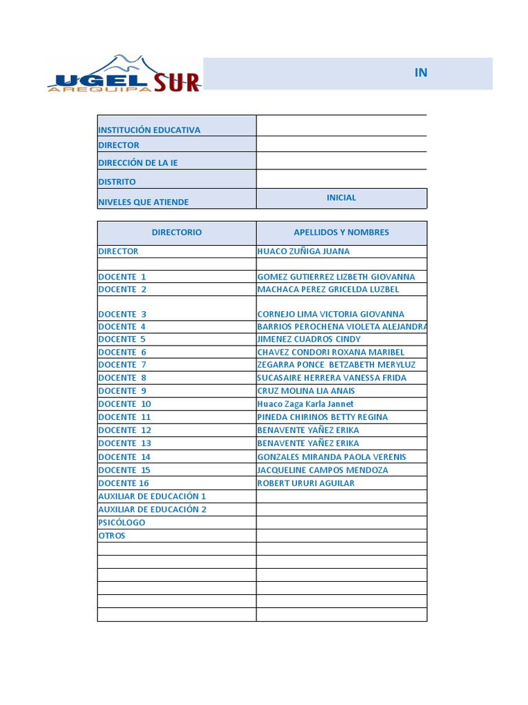 Iga 2022 16 Diciembre | Descargar gratis PDF | Segundo lenguaje | Aprendizaje