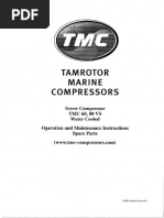 Lonne Motor Catalogue 1 | PDF | Electric Motor | Regulatory Compliance