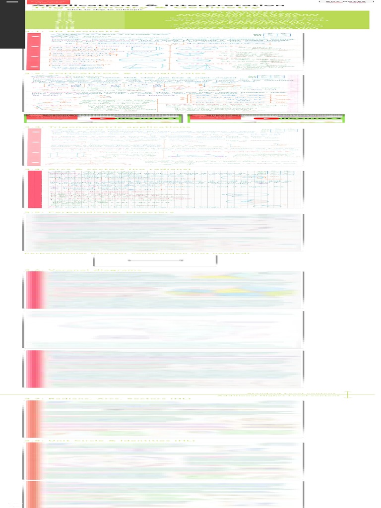 IB A&I Topic 3 - TrigGeometry MR Mac Maths | PDF | Science & Mathematics