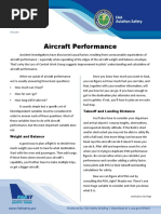 Cargo Hold Inspection | PDF | Cargo | Ships