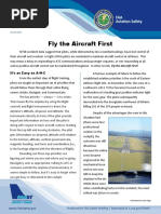 NITS | PDF | Civil Aircraft | Transport