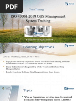 Nebosh Study Material | PDF