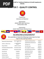 Science Laboratory Manual | PDF | Laboratories | Contact Lens