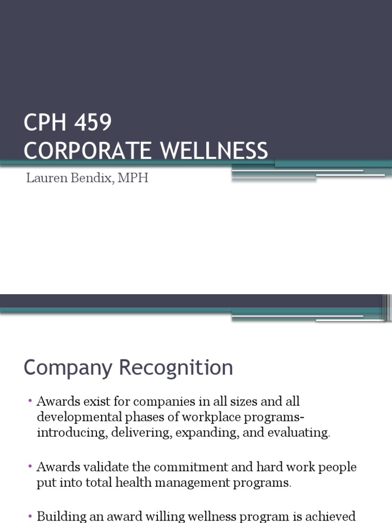 Module 10 Powerpoint | PDF