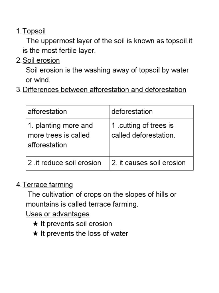 Soil 4 | PDF