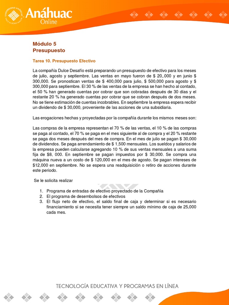 Tarea-10 1160049257 | PDF