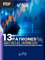 Creando Riquezas | PDF
