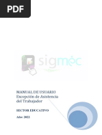 Modelo de Adhesión de Pollada Solidaria | PDF