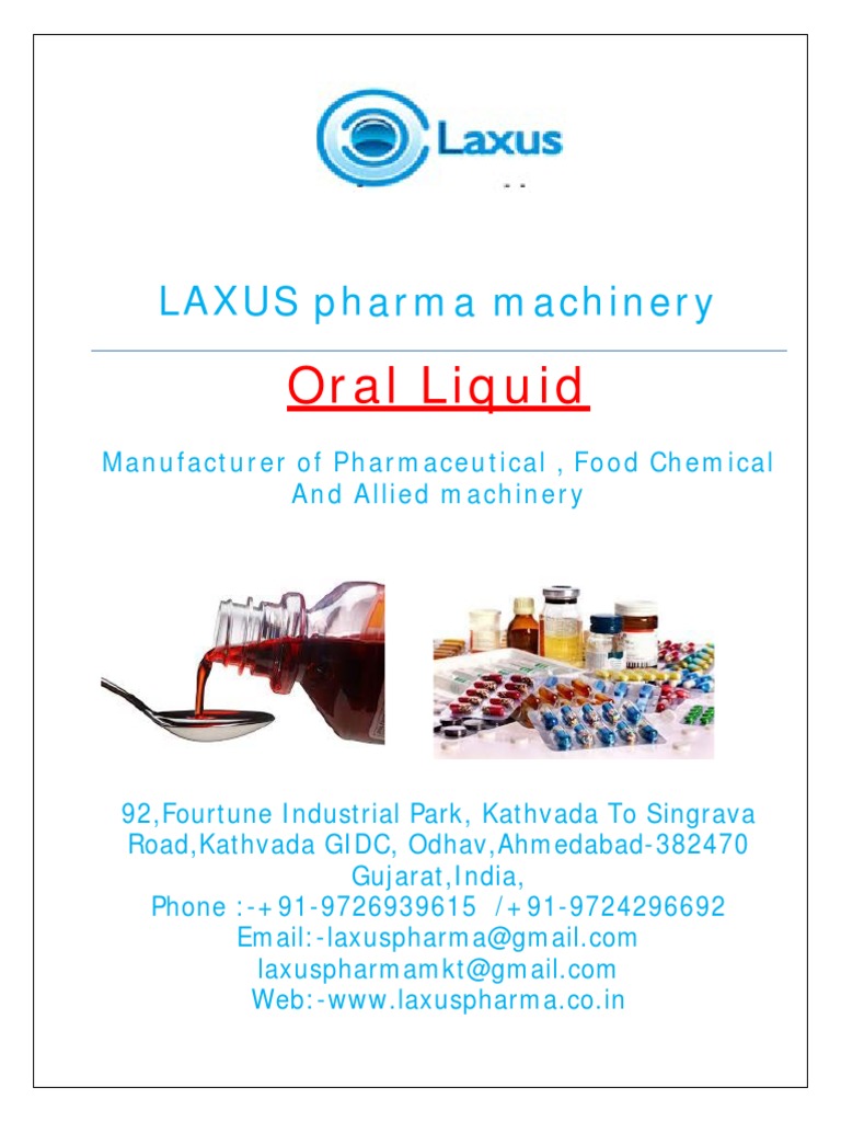 Liquid Filling Section Machinery | PDF | Electric Motor | Belt (Mechanical)