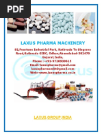 Generic Menu Card | PDF | Drugs Acting On The Nervous System ...