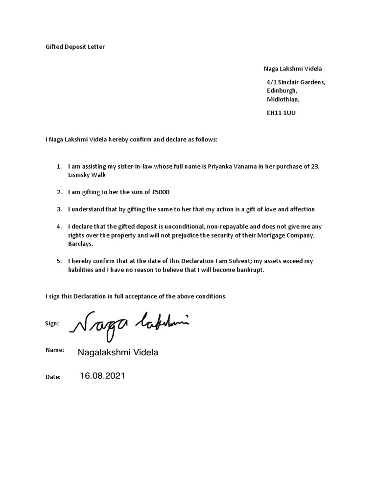 Sai Divya Pooja Book | PDF