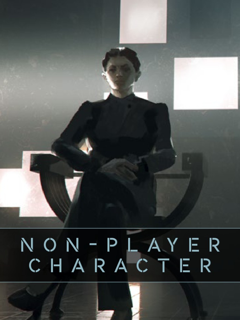 Blade Runner RPG - Starter Set - Cards [OEF][2022-06-14] | PDF