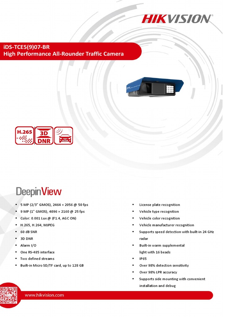 Centro de Comando de Tráfico | PDF | Computer Network | World Wide Web