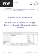 LSR Bypassing Safety Controls Toolbox Talk | PDF | Safety ...