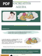 Revisión Coledocolitiasis Guías ASGE 2019 | PDF | Sistema digestivo ...