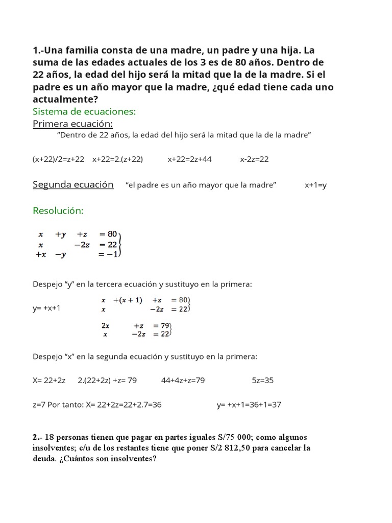 3ro Grado Manual Mate | PDF | Probabilidad | Conceptos matemáticos
