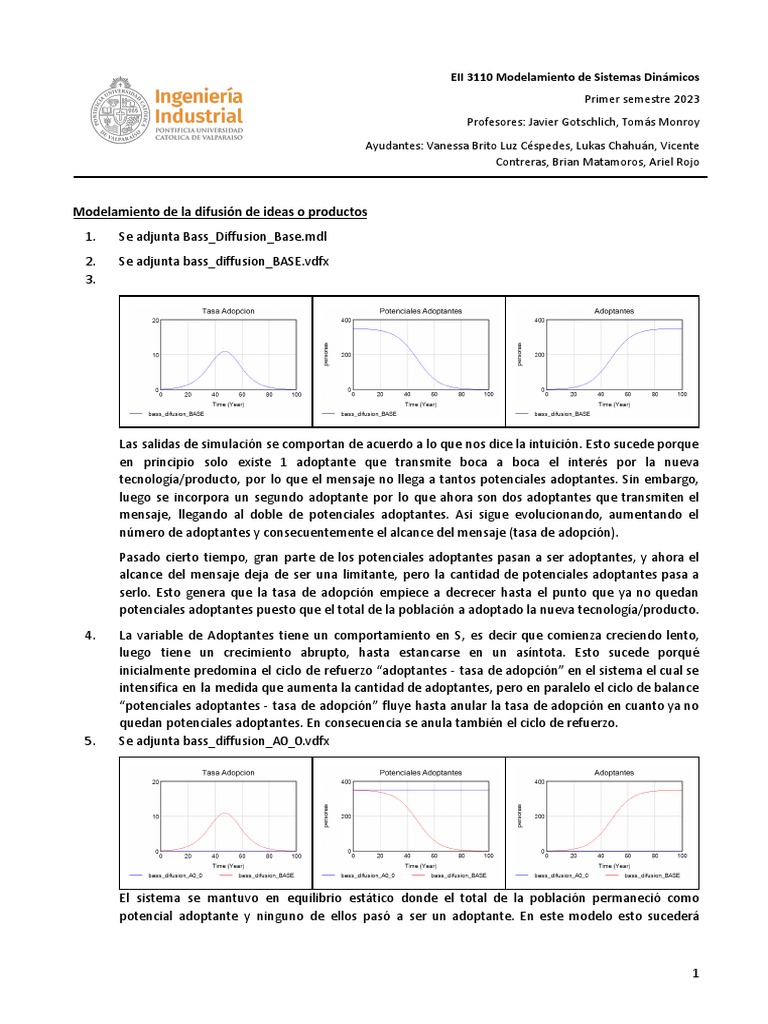 A05 - Solucion | PDF