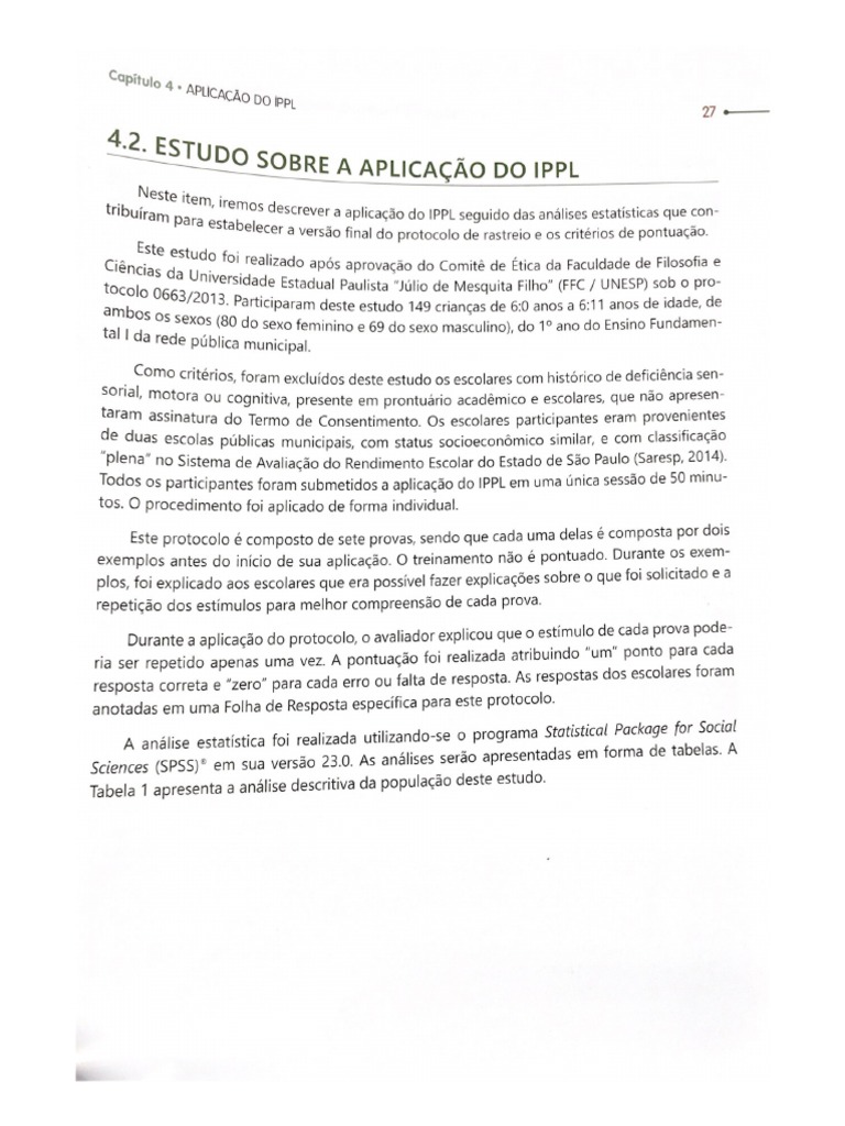 Ippl Cap4 | PDF
