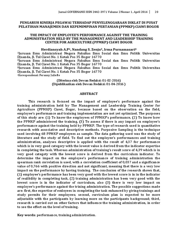 Unidajump2019, 3. HERDI-NDG-IPS | PDF | Data Analysis | Probability Theory