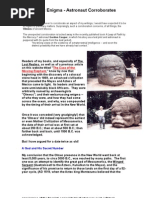 Comprehensive Hypocorism List | PDF