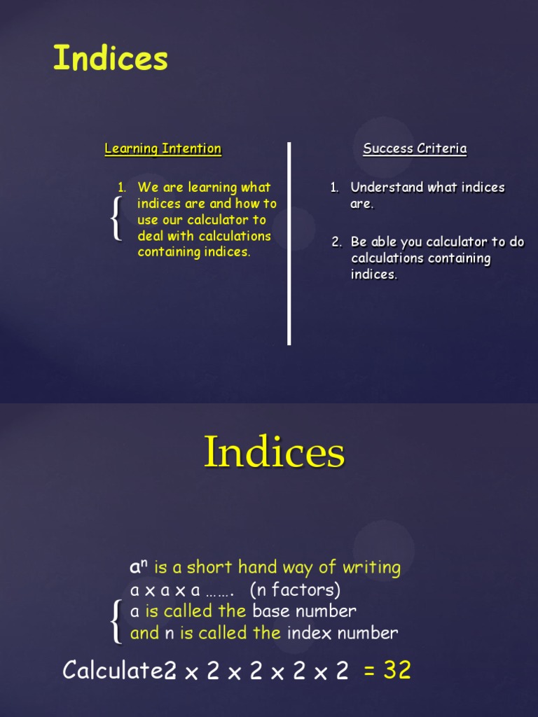 Indices | PDF | Mathematics | Chess