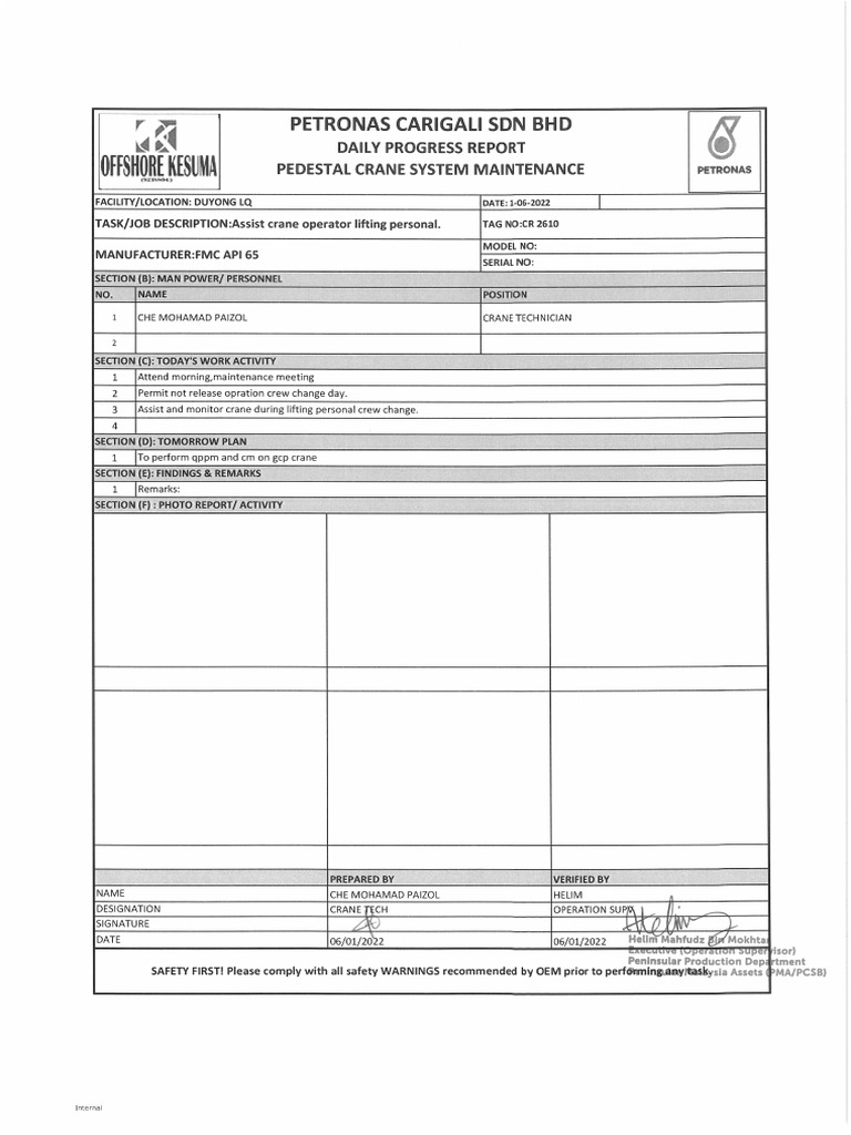 PDF&Rendition 1 | PDF