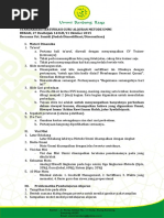 Ummi Dewasa Jilid 3 | PDF