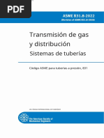 Norma Api 686 | PDF | Medición | Temperatura