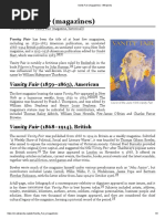 Club International | PDF | Erotica | Magazines