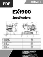 Douglas Kalmar TBL 280 Tugmaster | PDF | Brake | Axle