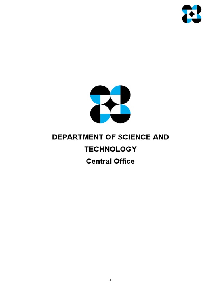 DOST-OSEC Citizens Charter CY 2023 | PDF | Calibration | Shelf Life