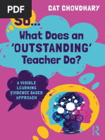 PES 6 Serial Keys Collection | PDF