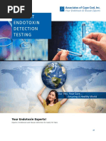 Evonik Eudragit L 100 and Eudragit S 100 Specification Sheet PDF | PDF ...