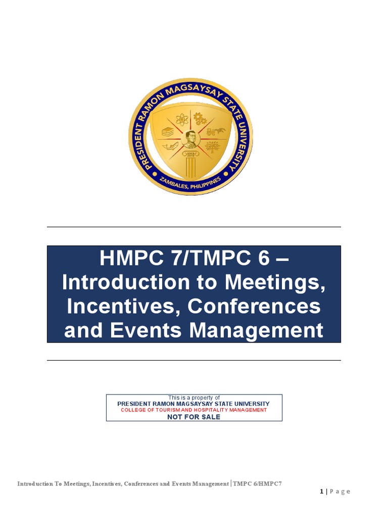 Mice Module 4 | PDF | Menu | Marketing