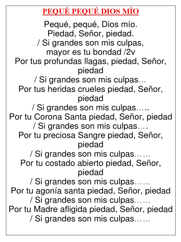 Pequé Peque | PDF | Salud y bienestar