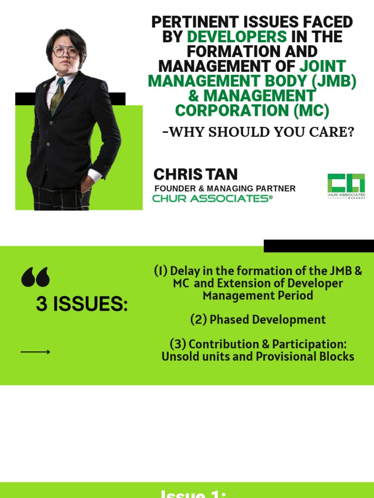 Chris Tan | PDF | Environmental Law | Economies