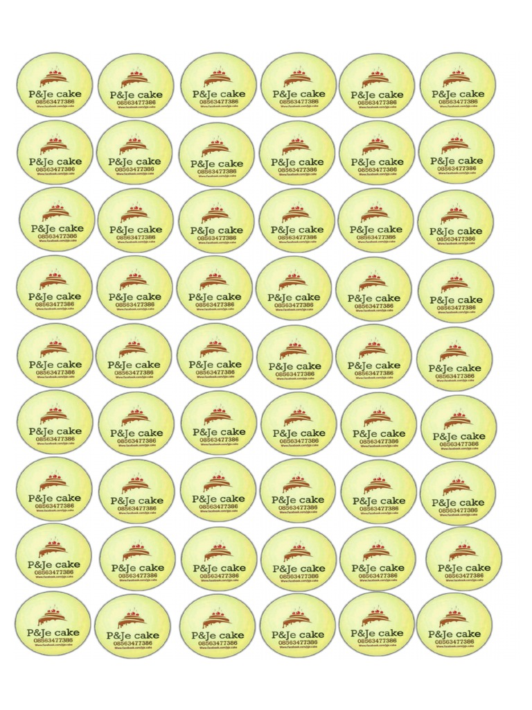 Poster - 2023 08 06 124018 | PDF