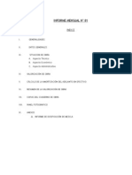 Silvio Rodríguez - Ojalá (Partitura) | PDF
