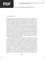 Guía para Debates Estudiantiles en Clase | PDF | Salón de clases | Escuelas