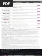 Bad Dragon Size Measurement Guide | PDF | Length | Units Of Measurement